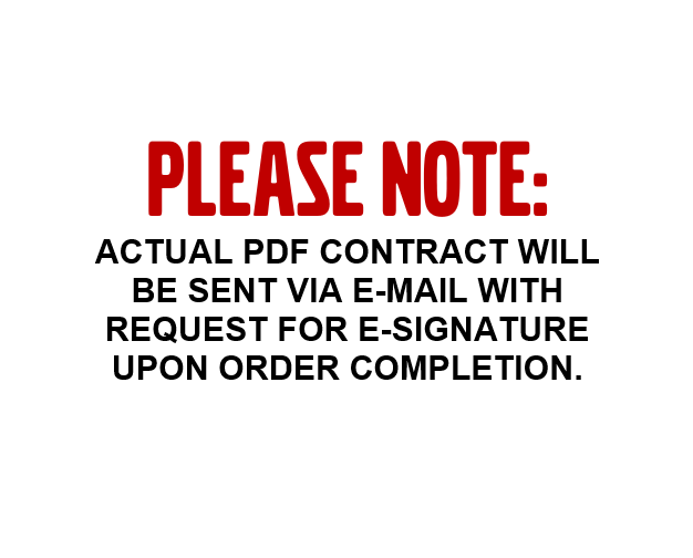 Purchase Volvo VIP Wear Maintenance Plan | Steingold Volvo Cars ...