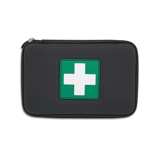 First Aid Kit | Volvo Cars | Steingold Volvo Cars